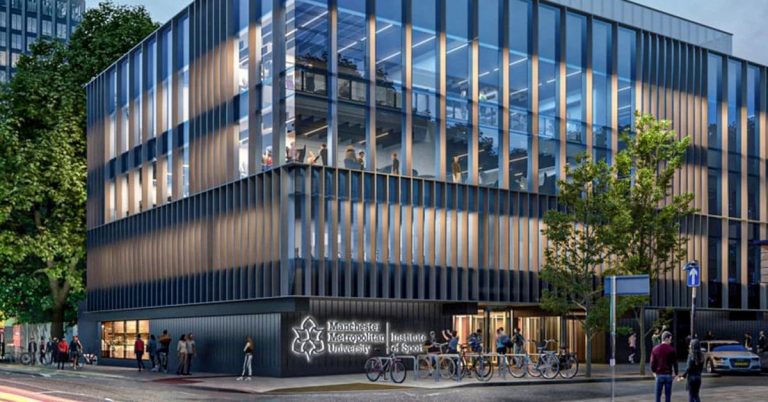 Science Parks: The Importance of Science Parks in Growing our Knowledge ...