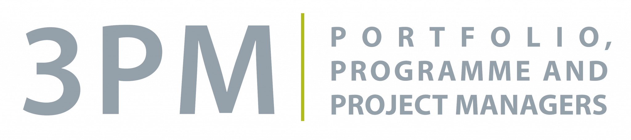 London Procurement Framework | Procure Partnerships