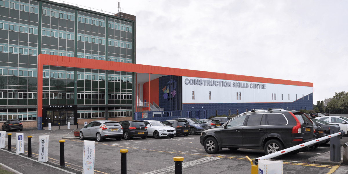 Stages of the Tendering Process in Construction Procurement