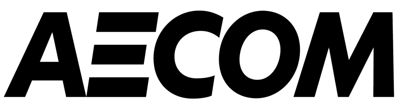 London Procurement Framework | Procure Partnerships