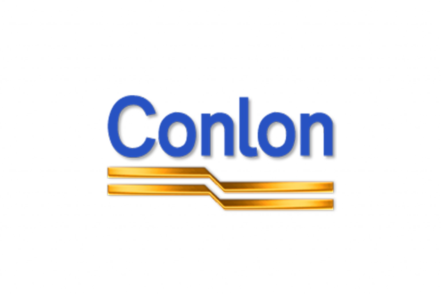 North West Procurement Framework | Procure Partnerships