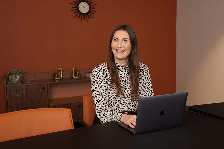 Frameworks | Public Sector Frameworks | Procure Partnerships