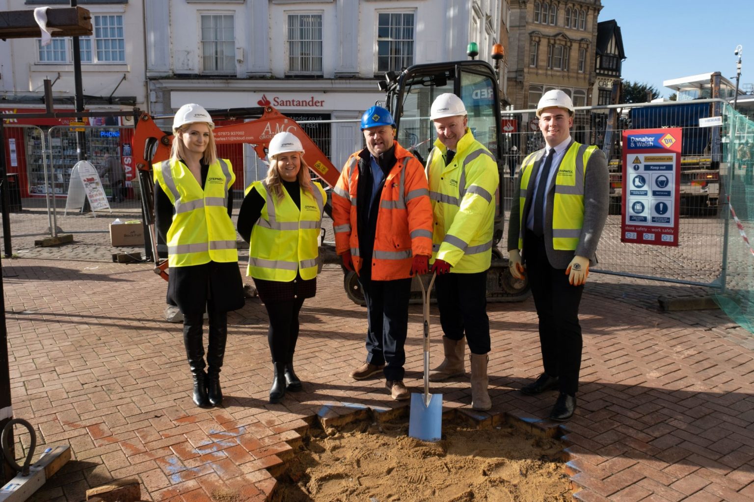 Life After OJEU And How This will Affect You - Procure Partnerships ...