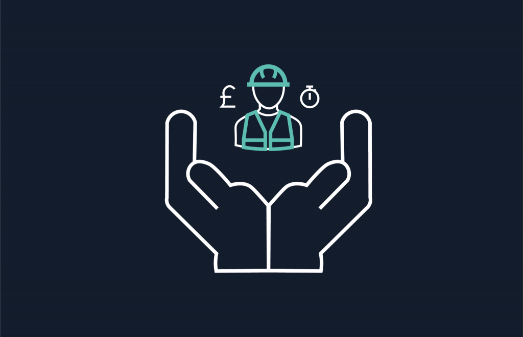 Why Does Early Engagement with the Contractor Market Inform an ...