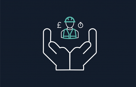 Why Does Early Engagement with the Contractor Market Inform an ...