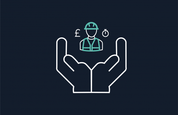 Why Does Early Engagement with the Contractor Market Inform an ...