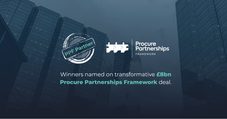 Navigating Design and Build Contracts in 2024: A Quick Guide - Procure ...