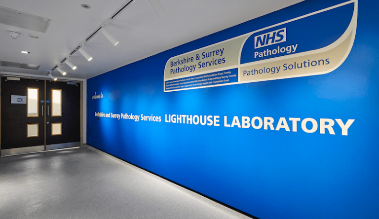 Modern Methods of Construction: Benefits and Challenges