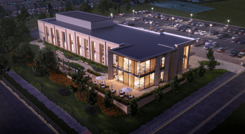 What is Direct Award Procurement? | Procure Partnerships Framework