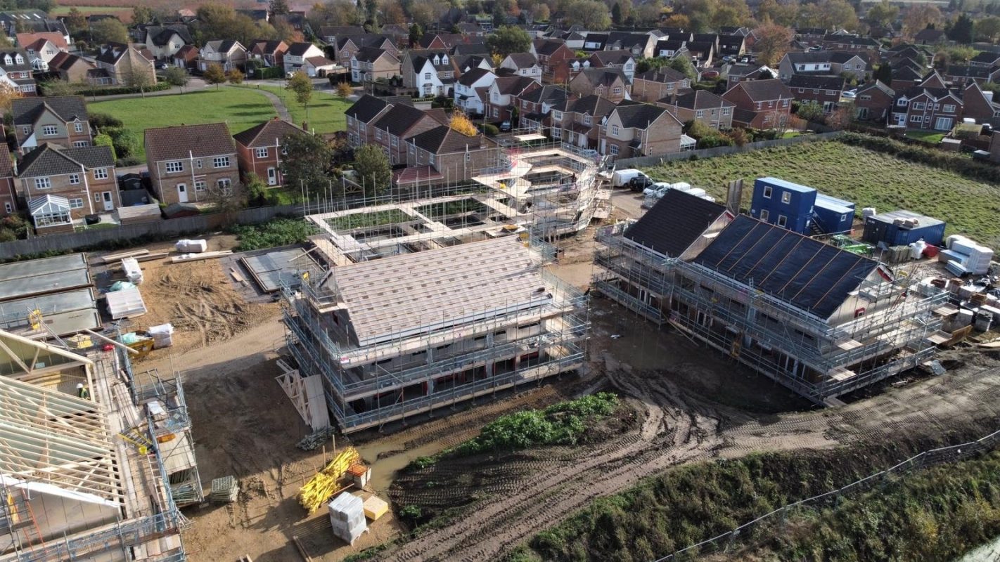 Single Stage vs Two Stage | Procure Partnerships Framework