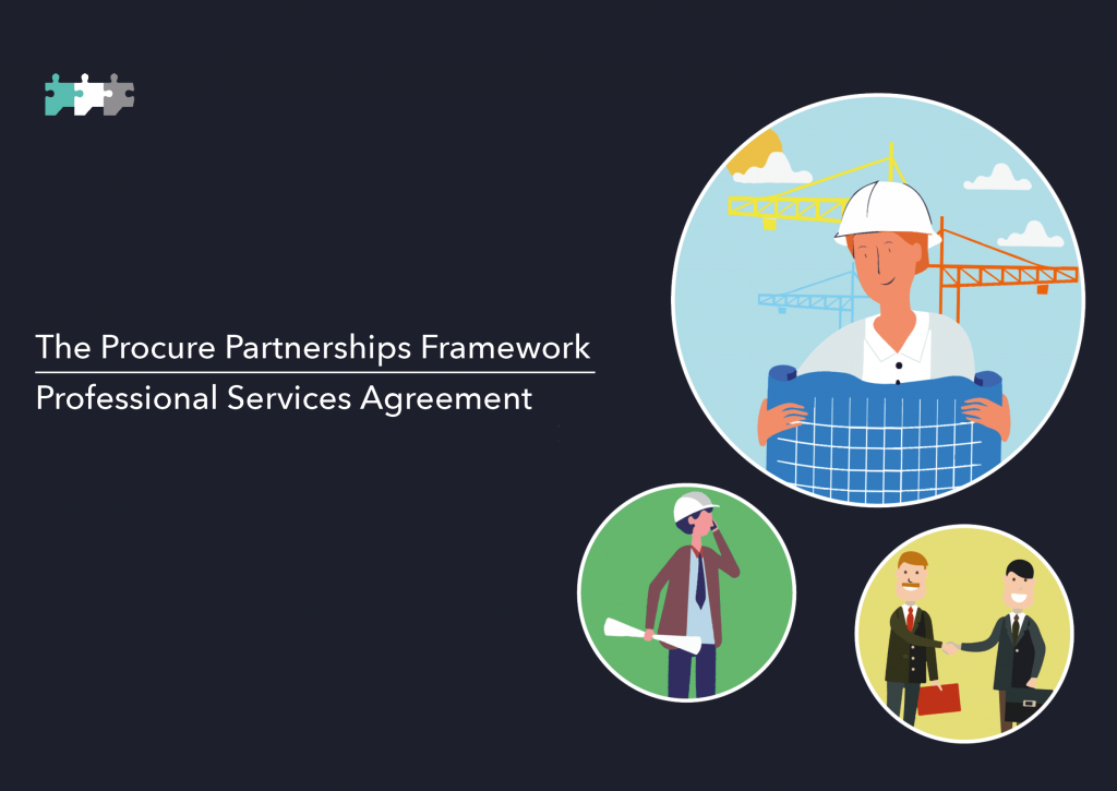 The Types Of Procurement Routes Available In 2024