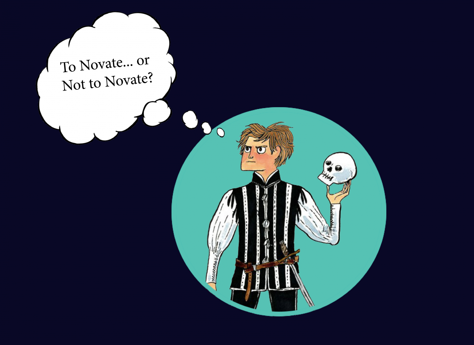 Life After OJEU And How This will Affect You - Procure Partnerships ...