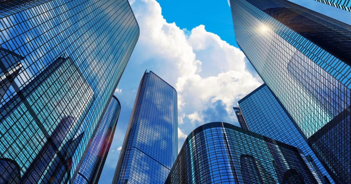 What is Direct Award Procurement? | Procure Partnerships Framework