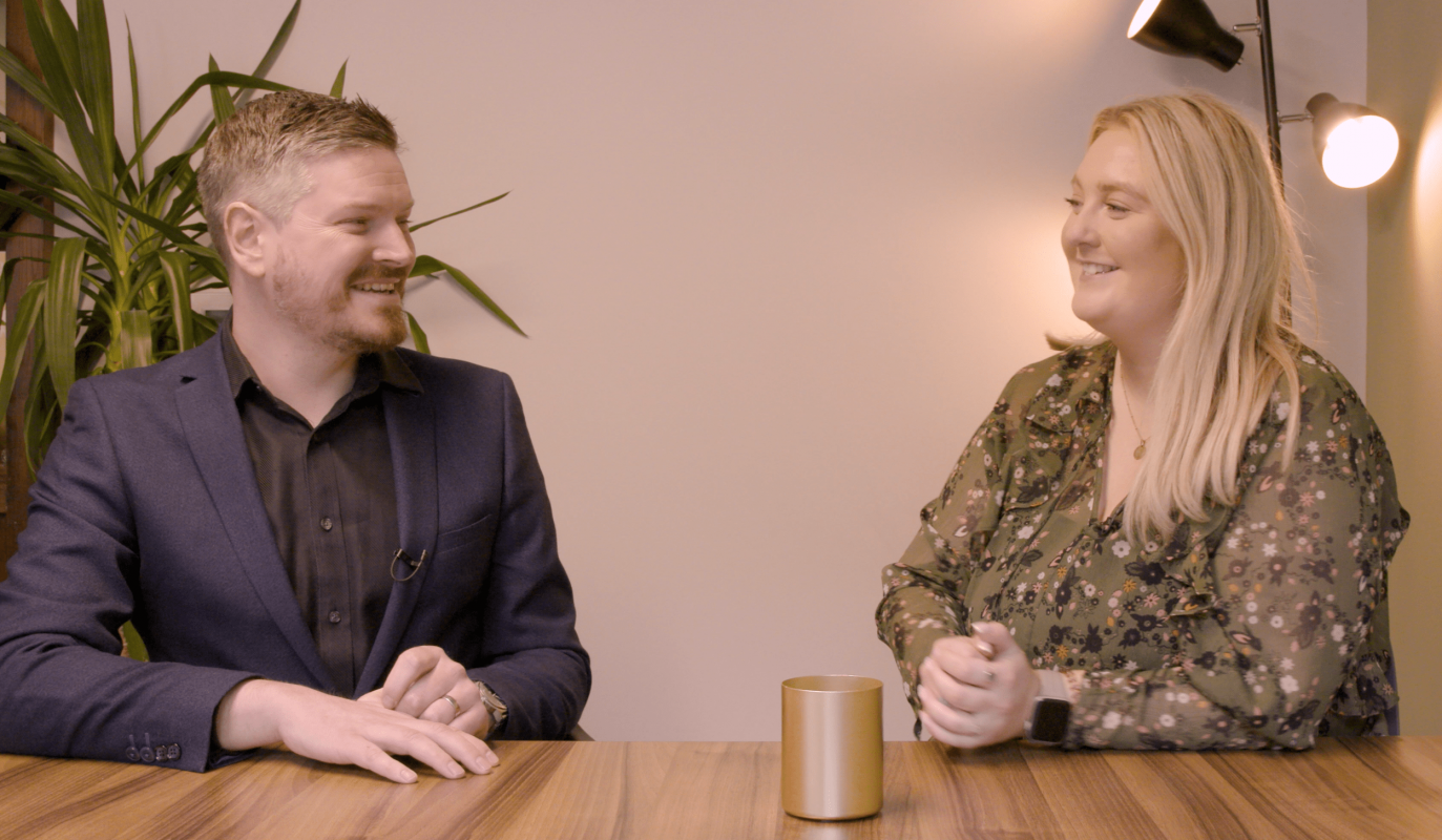 What is Direct Award Procurement? | Procure Partnerships Framework