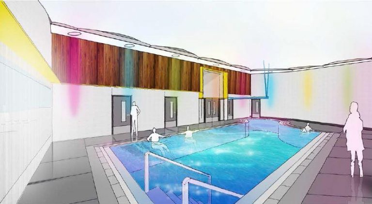 What is Direct Award Procurement? | Procure Partnerships Framework