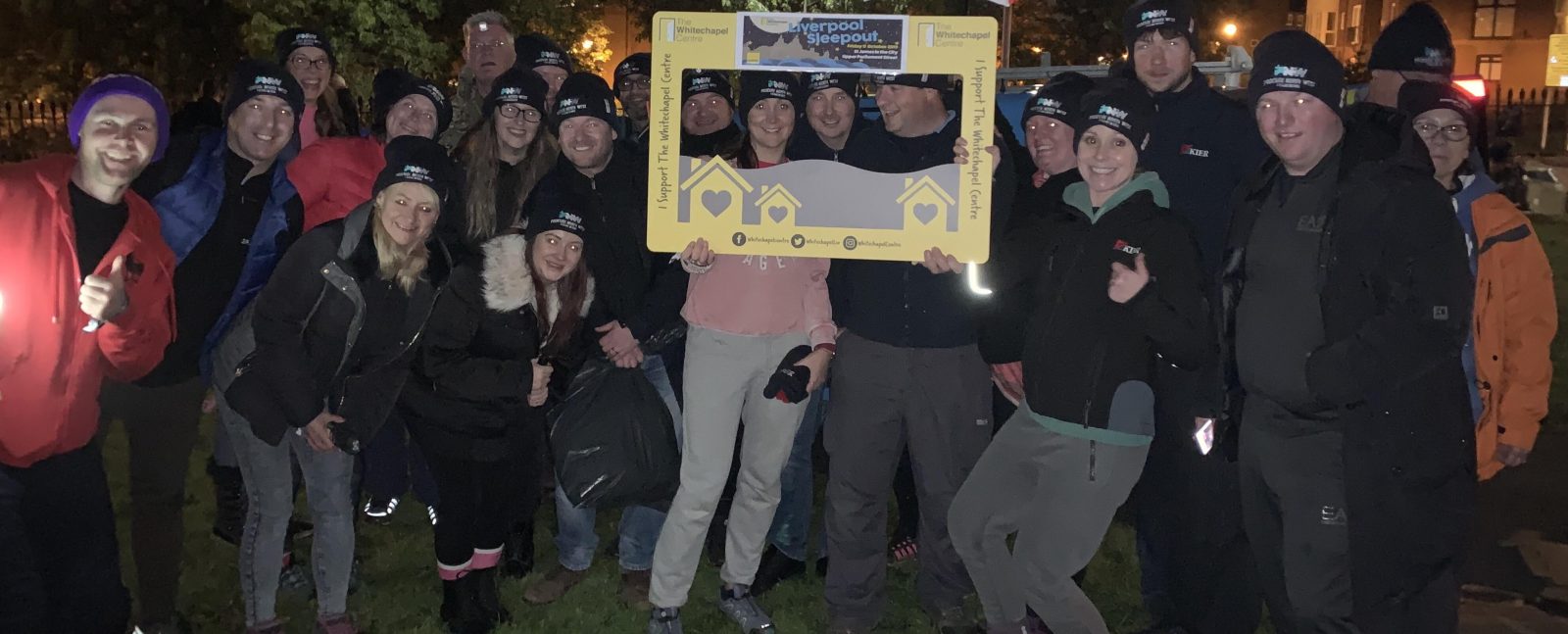 Single Stage vs Two Stage | Procure Partnerships Framework