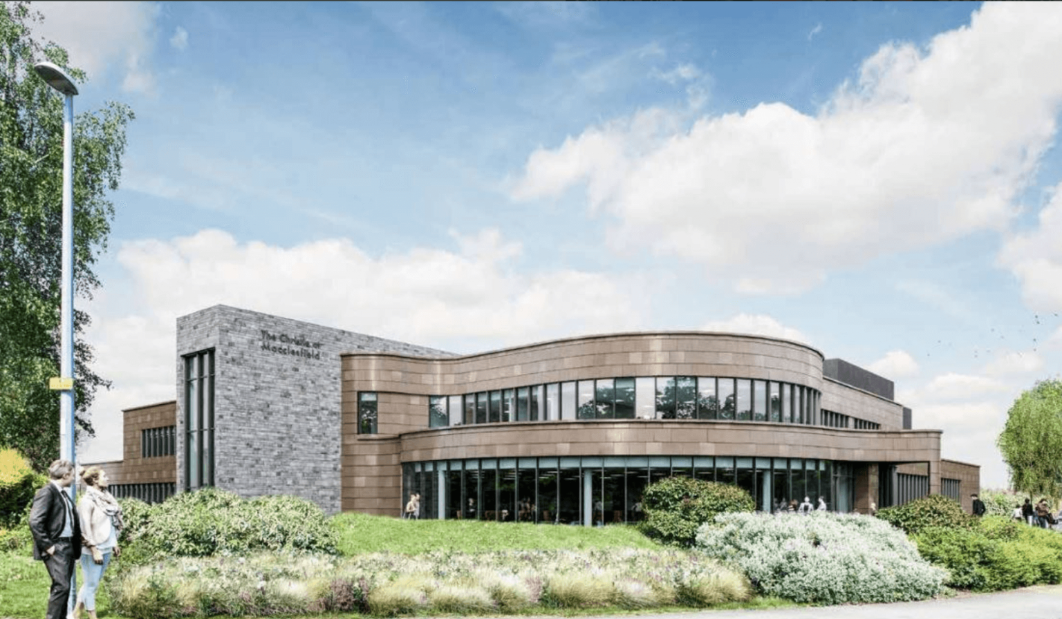 Life After OJEU And How This will Affect You - Procure Partnerships ...