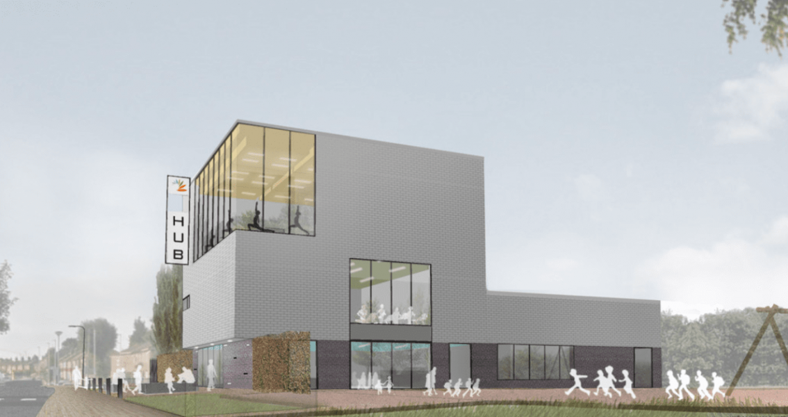 A Guide to Two Stage Tendering | Procure Partnerships Framework