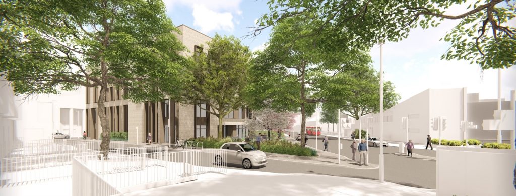 Life After OJEU And How This will Affect You - Procure Partnerships ...