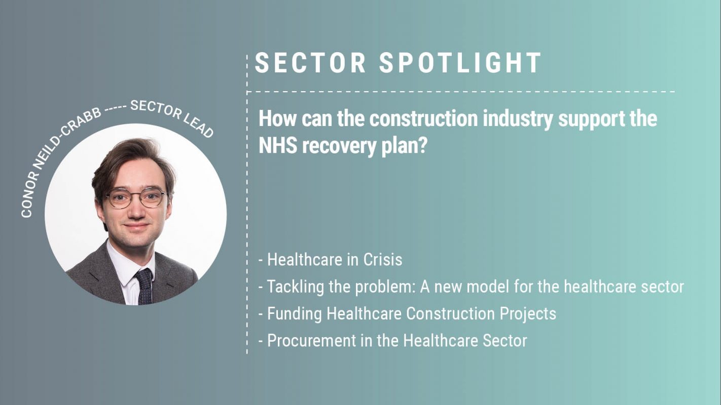 Our Guide to Public Sector Procurement Regulations