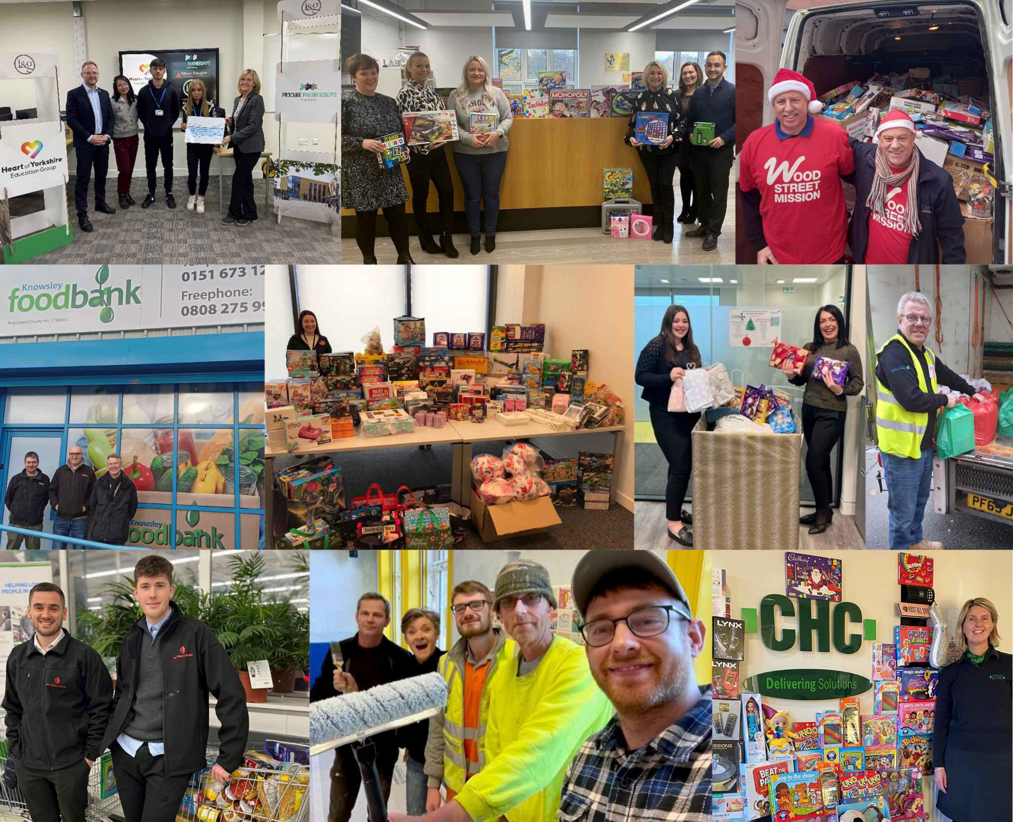 Single Stage vs Two Stage | Procure Partnerships Framework