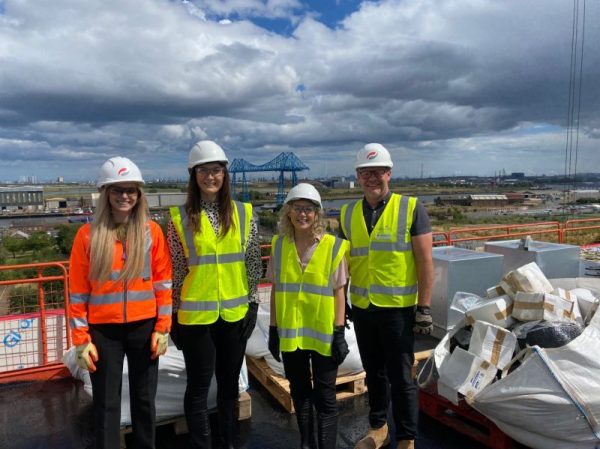 What is Direct Award Procurement? | Procure Partnerships Framework