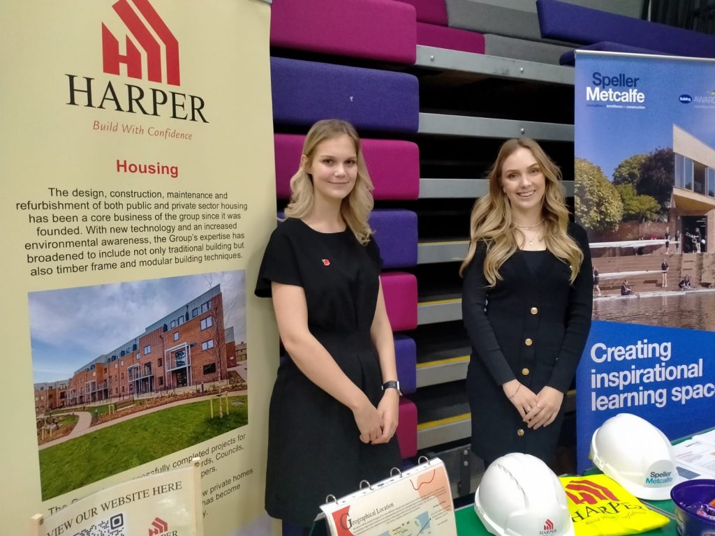 Single Stage vs Two Stage | Procure Partnerships Framework