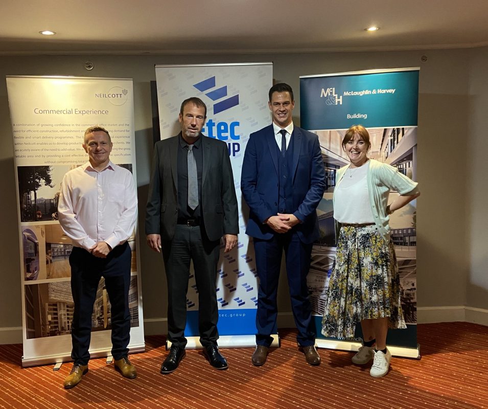 What is Direct Award Procurement? | Procure Partnerships Framework