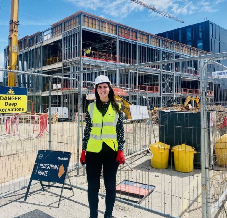 What is Direct Award Procurement? | Procure Partnerships Framework