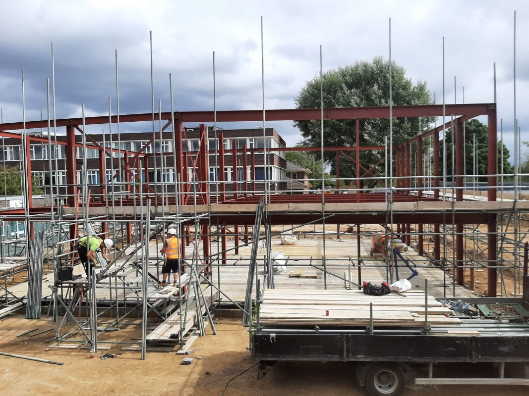 What is Direct Award Procurement? | Procure Partnerships Framework