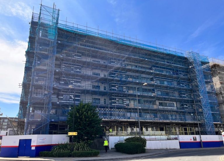 What is Direct Award Procurement? | Procure Partnerships Framework