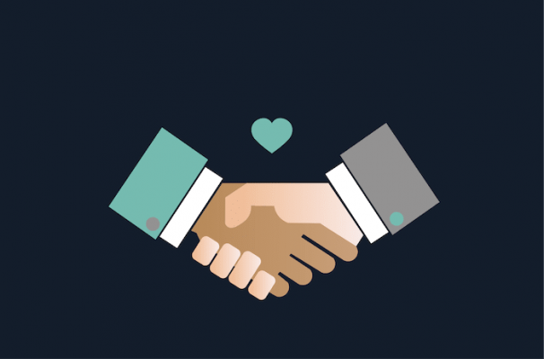 The Benefits of Direct Award - Procure Partnerships Framework