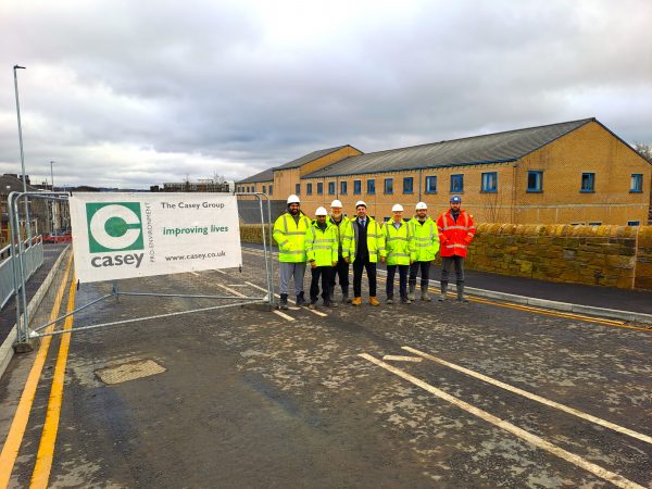 A Guide to Two Stage Tendering | Procure Partnerships Framework