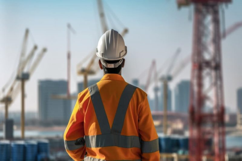 Single Stage vs Two Stage | Procure Partnerships Framework