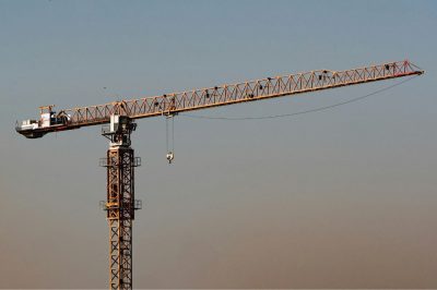 Single Stage vs Two Stage | Procure Partnerships Framework