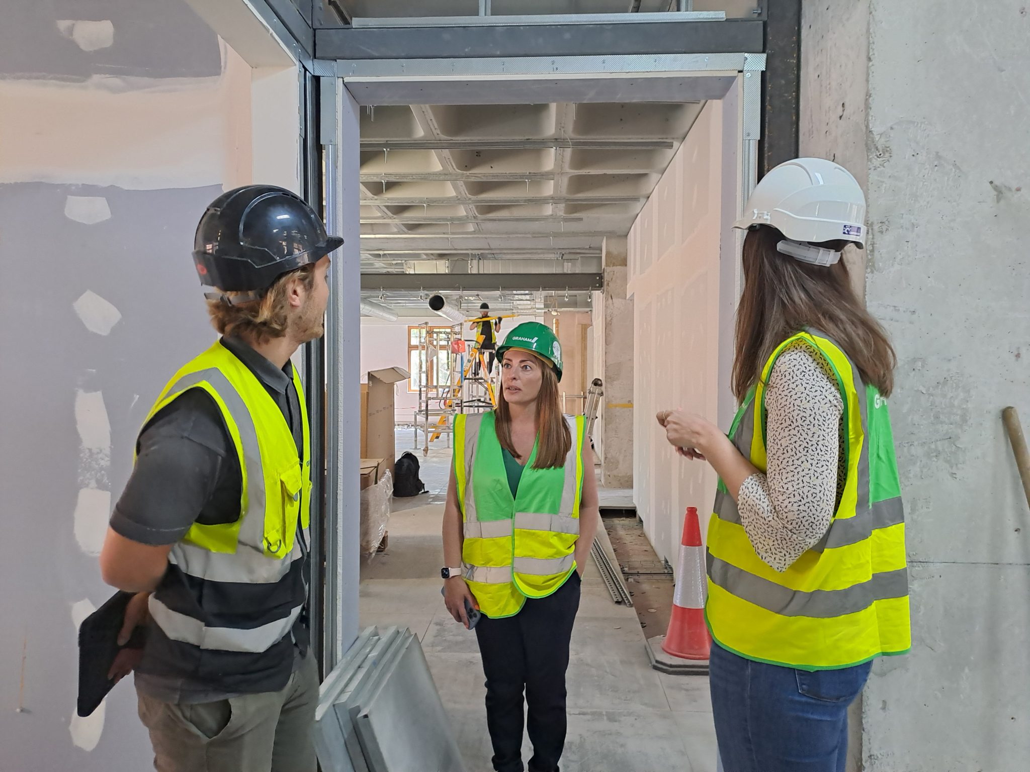 What is Direct Award Procurement? | Procure Partnerships Framework