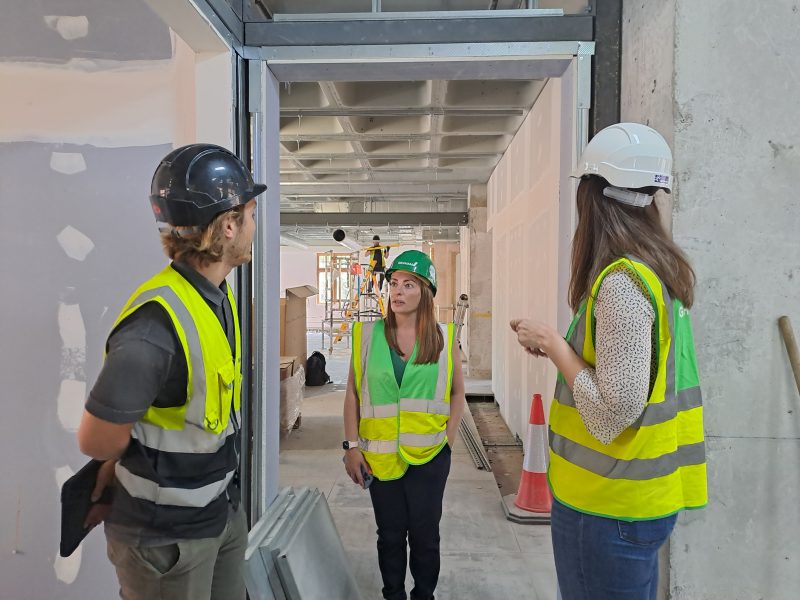 What is Direct Award Procurement? | Procure Partnerships Framework