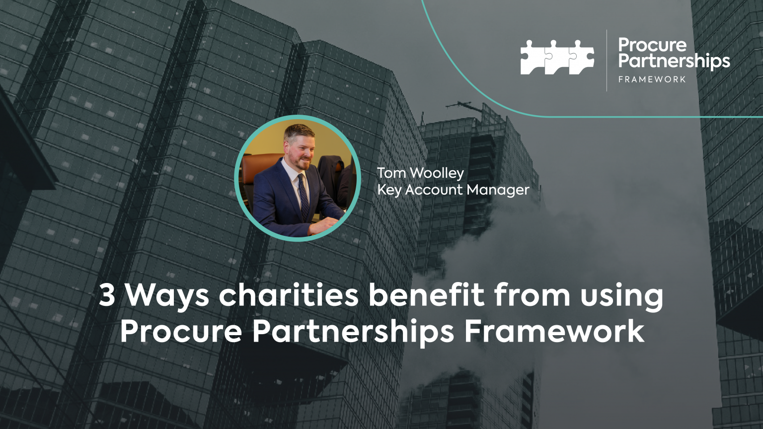 A Guide To The Principles Of Public Sector Procurement