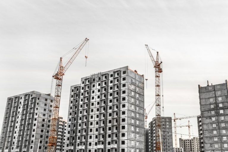 A Guide to Two Stage Tendering | Procure Partnerships Framework