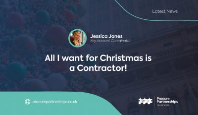 Everything You Need To Know About The Procurement Act 2023