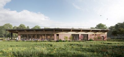 The Different Types of Frameworks in Construction