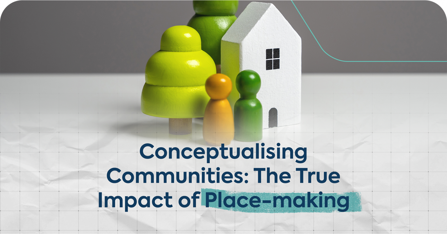 A Guide to Two Stage Tendering | Procure Partnerships Framework