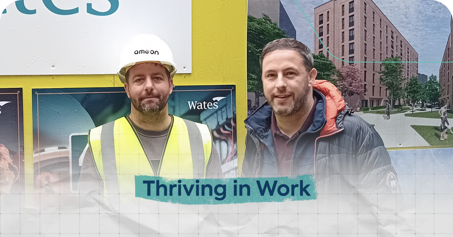 A Guide to Two Stage Tendering | Procure Partnerships Framework