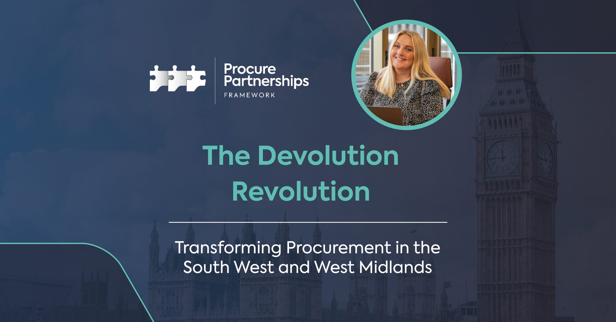 Procurement and Delivery Specialists | Procure Partnerships