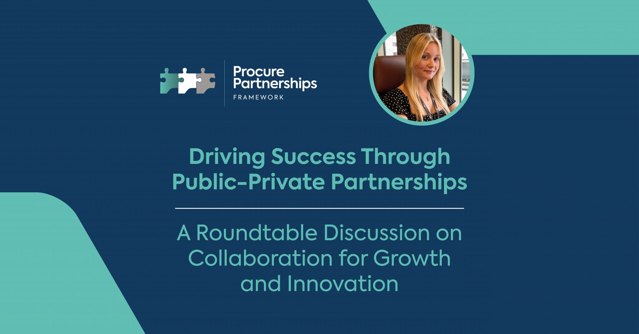 What is Direct Award Procurement? | Procure Partnerships Framework